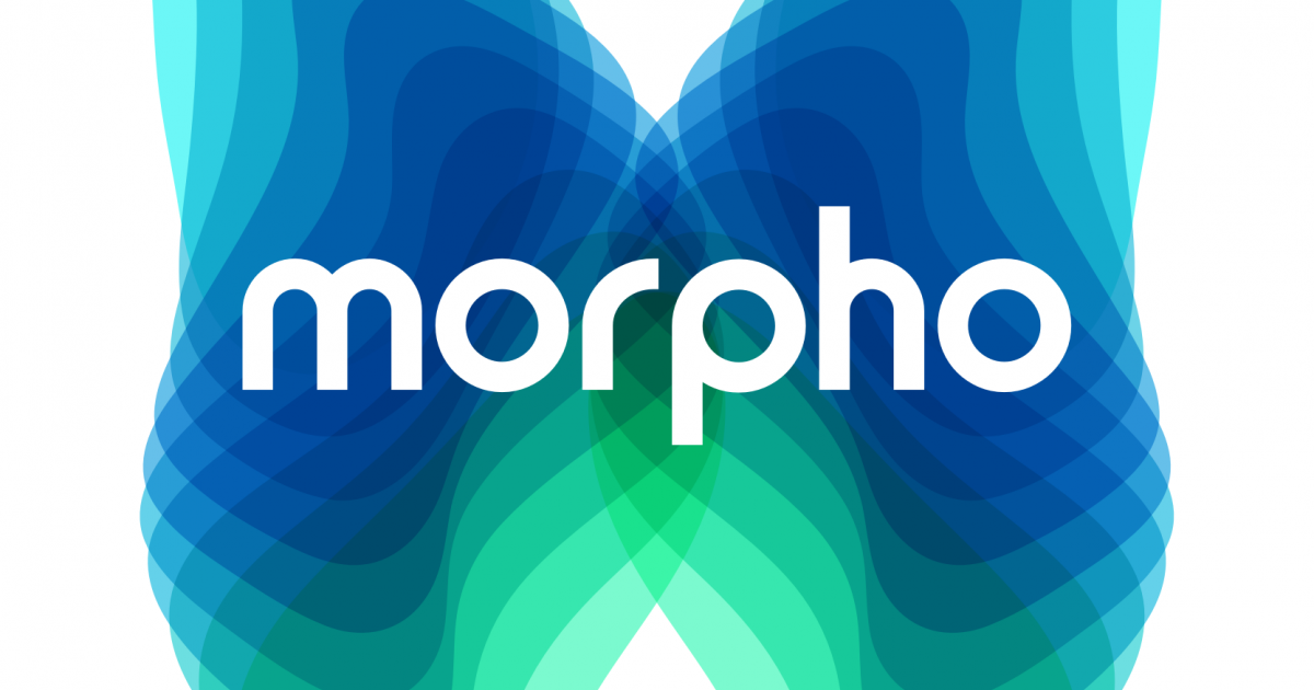 Morpho Initiative